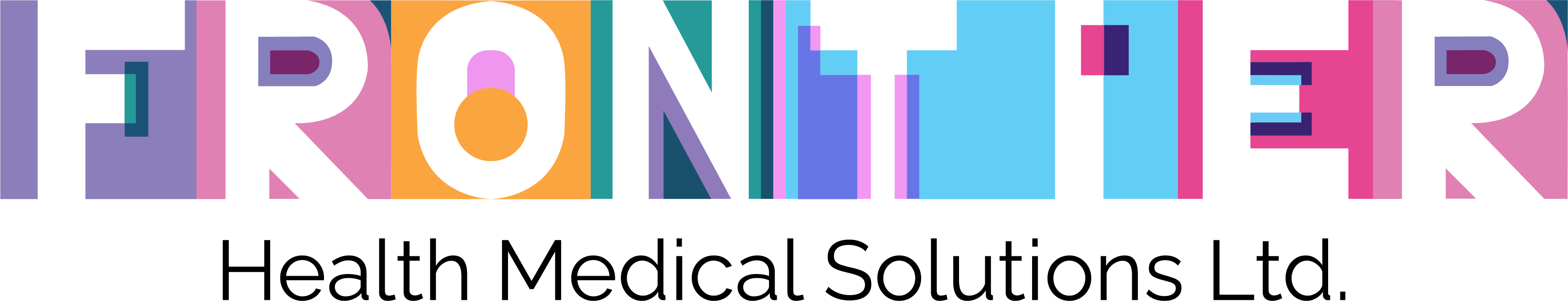 Frontier Health Medical Solutions | Precision Lead Generation for Your ...